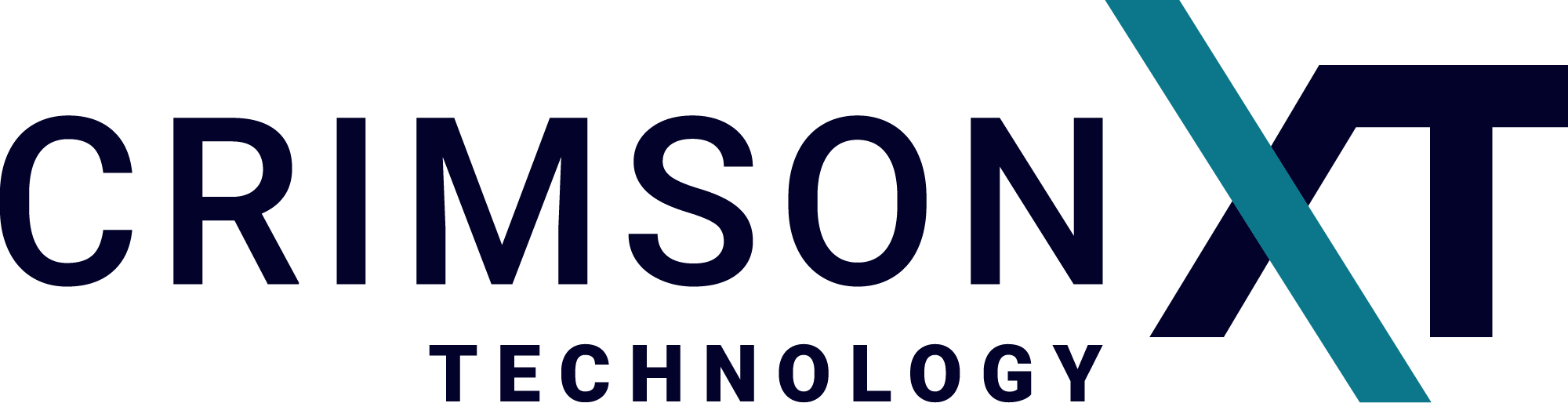 CrimsonXT Technology | Advanced Technology Executive Search